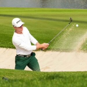 Best Golf Swing Analyzer App – SWING SLAPP